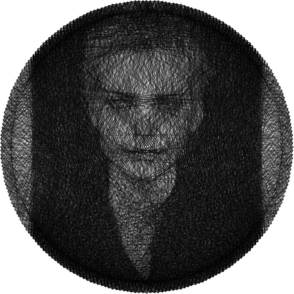 john-deo (태연 봉) - velog