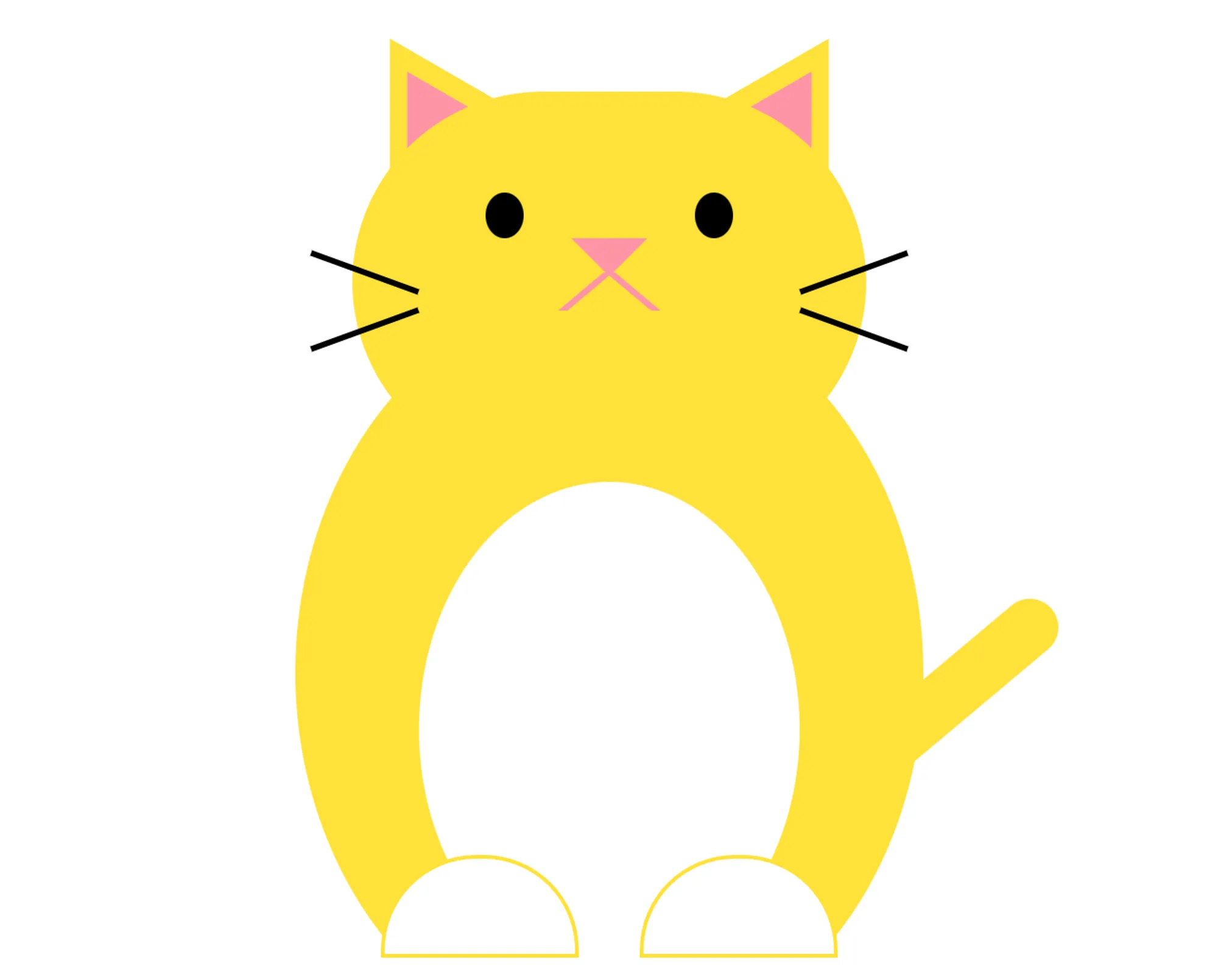 CSS 애니메이션 (3) Transform과 Transition 함께 사용