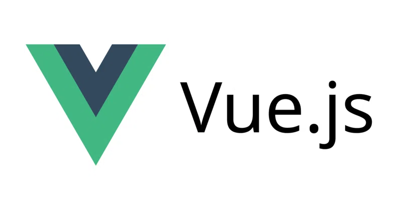 [Vue] Vue.js로 간단한 게임 만들기