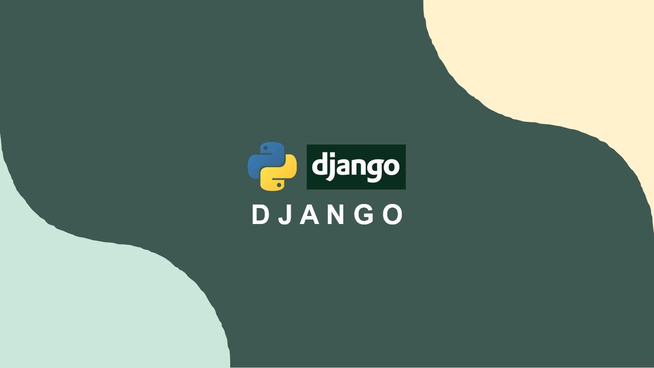 [Django] tutorial #1-app