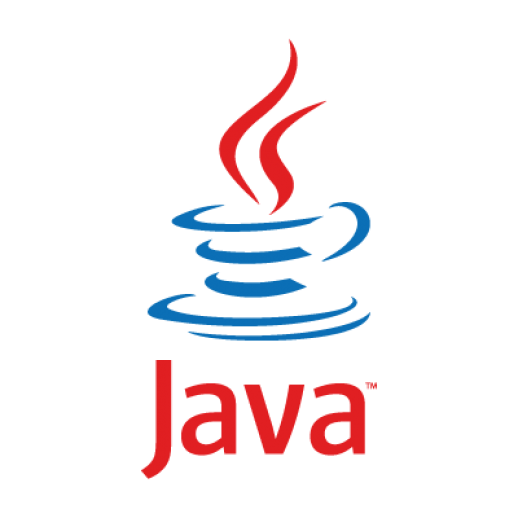 Java의 Exception & Stream 처리 Java의 Exception & Stream 처리