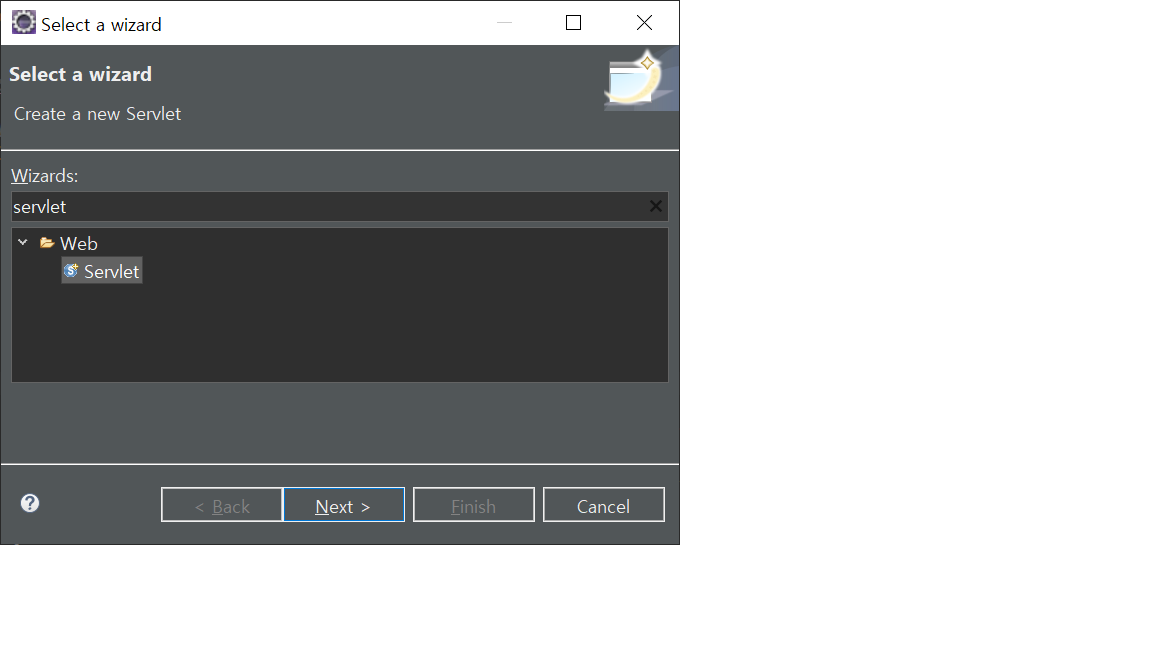 JSP mini project _MVC2패턴_servlet