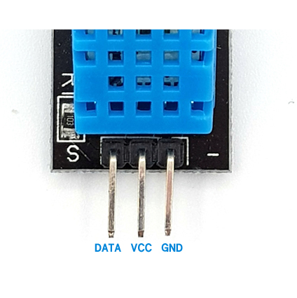 Verilog_온도센서(DHT11)