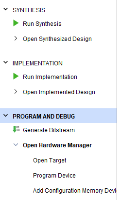 Verilog_Board(Basys-3)