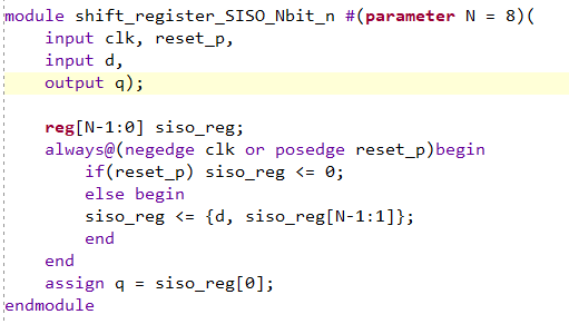 Verilog_Register