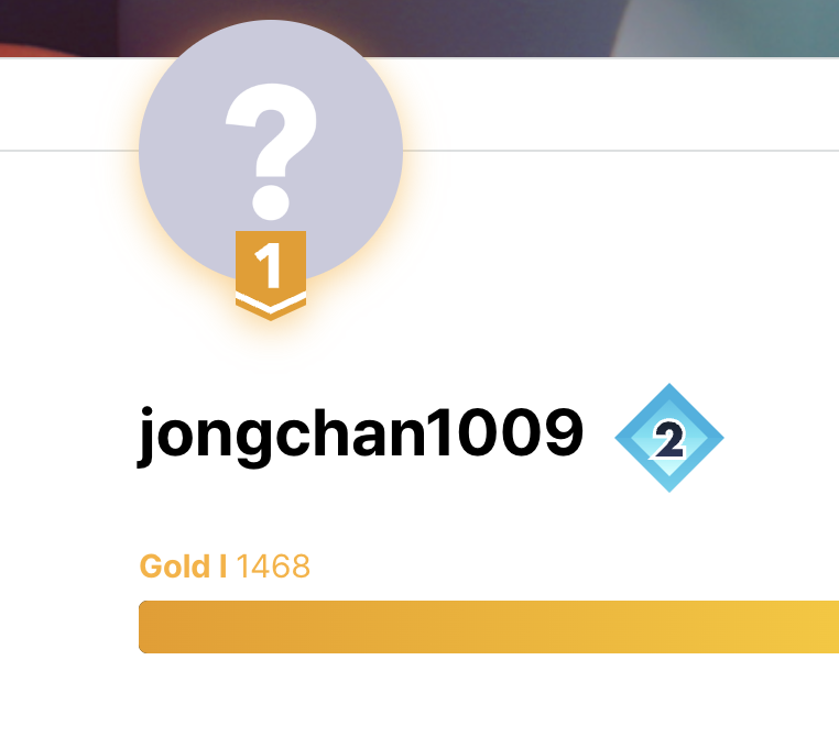 삼성 SW 역량 테스트 B형 합격 후기