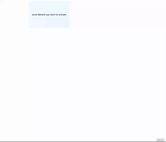 window API , requestAnimationFrame 살펴보기