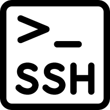 WSL GITHUB SSH 설정