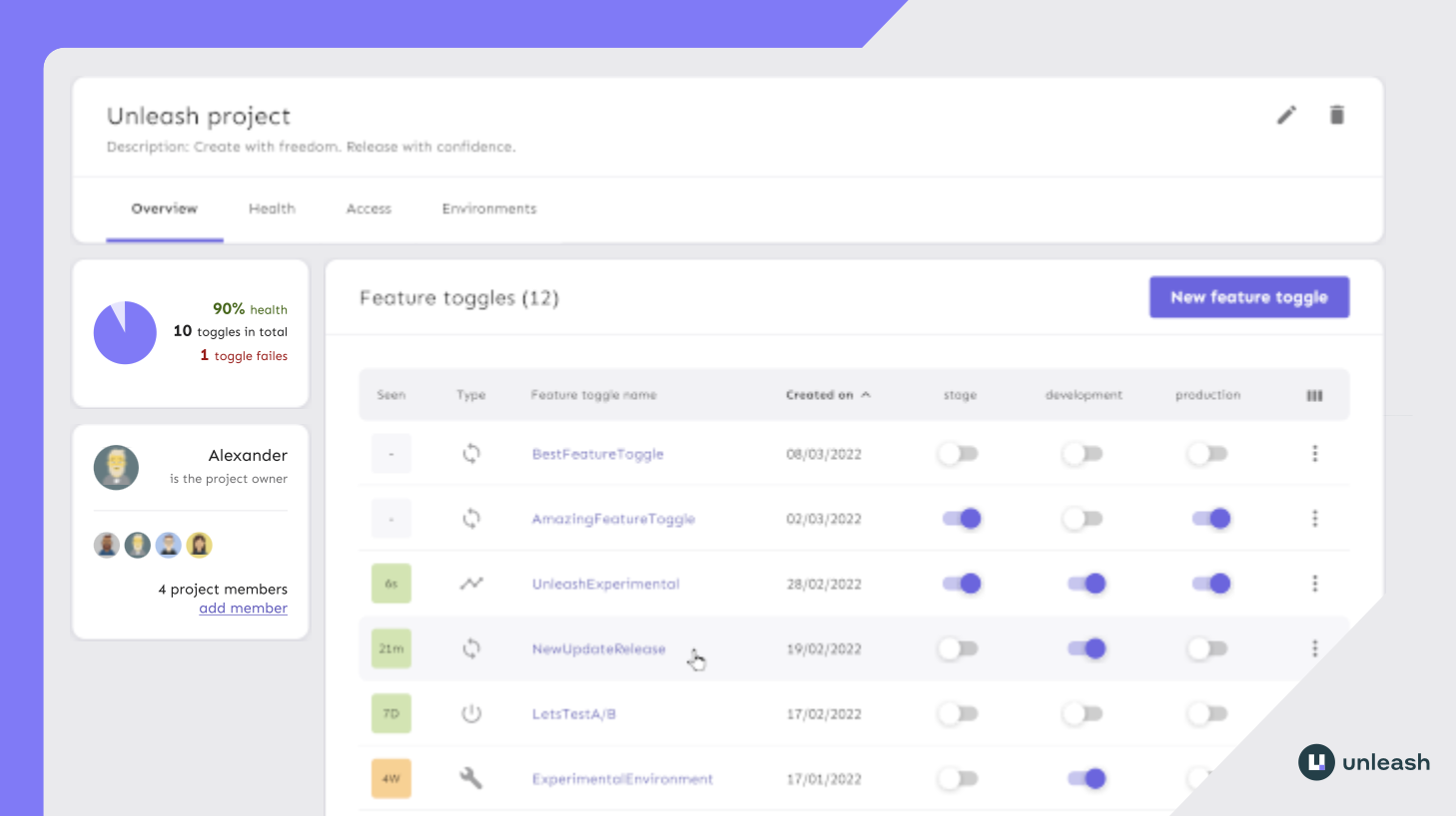 시리즈 | TIL - joomal.log