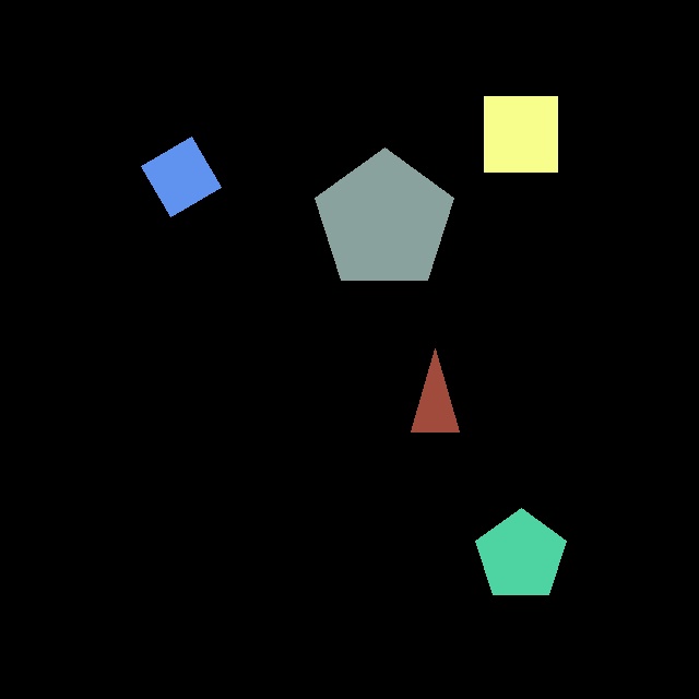 YOLO V11 리뷰 4.ONNX를 이용한 segmentation