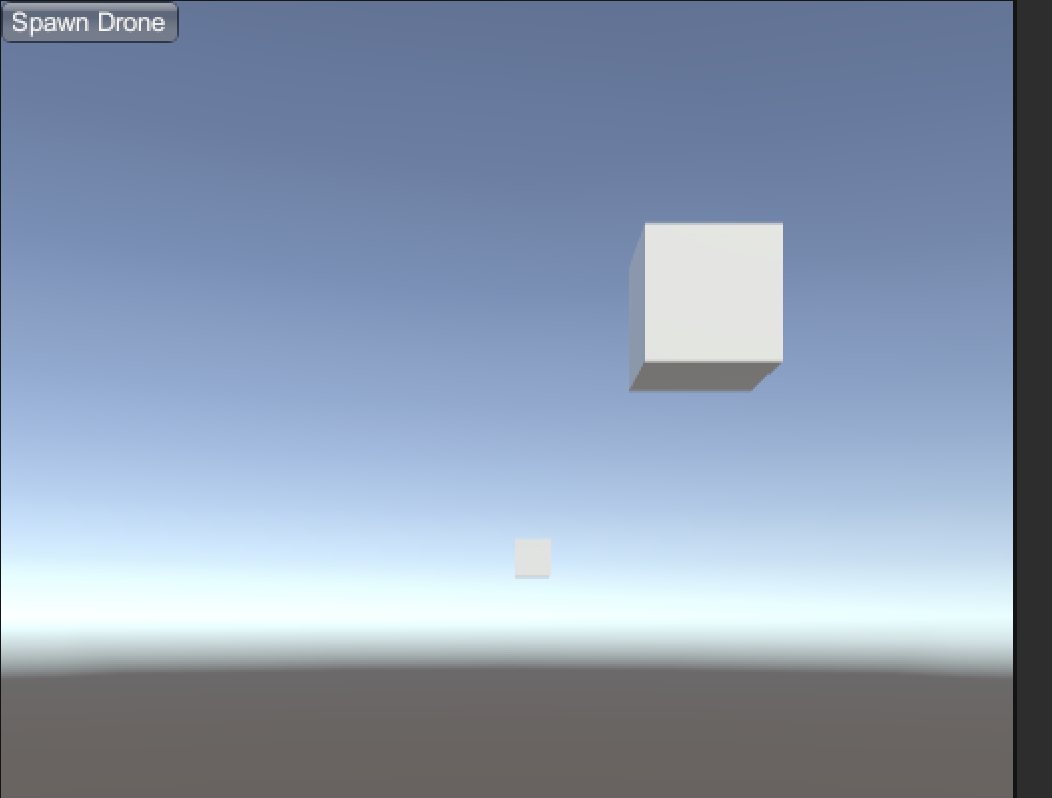 [유니티] 게임 프로그래밍 패턴 구현 10