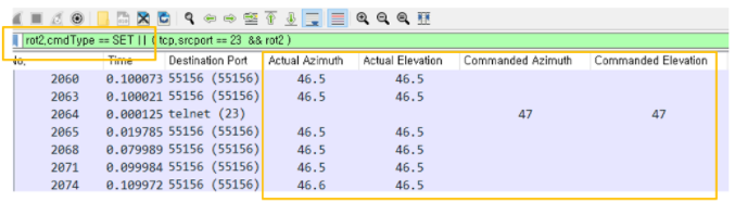 Wireshark] Lua Script 로 메시지 분석기(Message Dissector) 개발하기