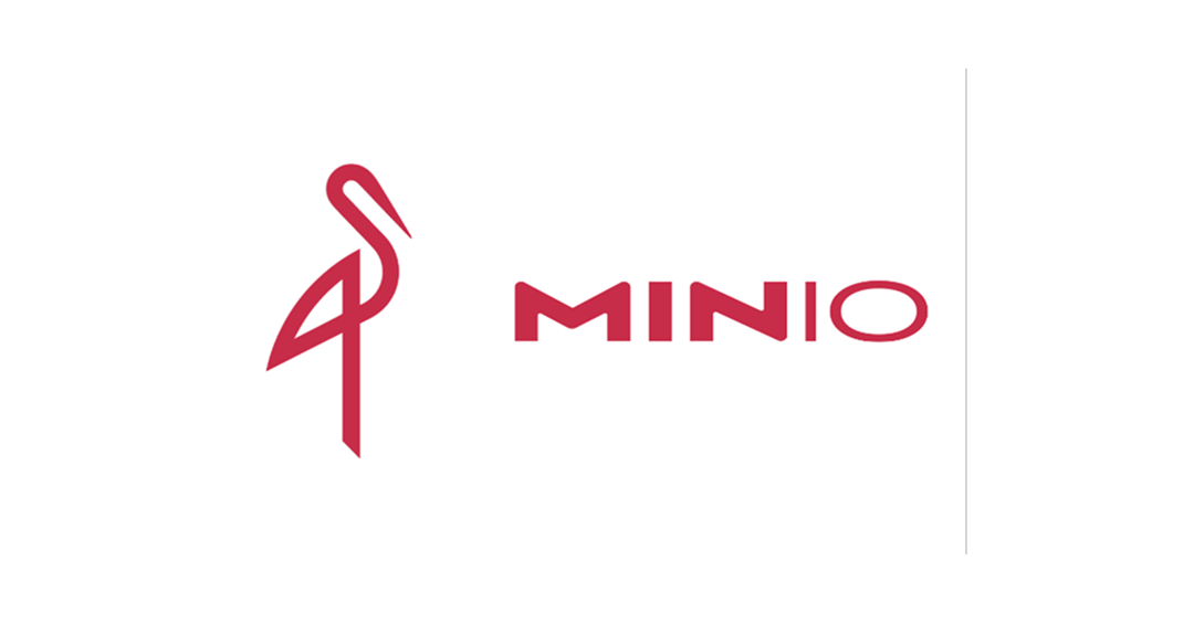 [Minio S3] 파일 Presigned URL 발급 API 구현하기