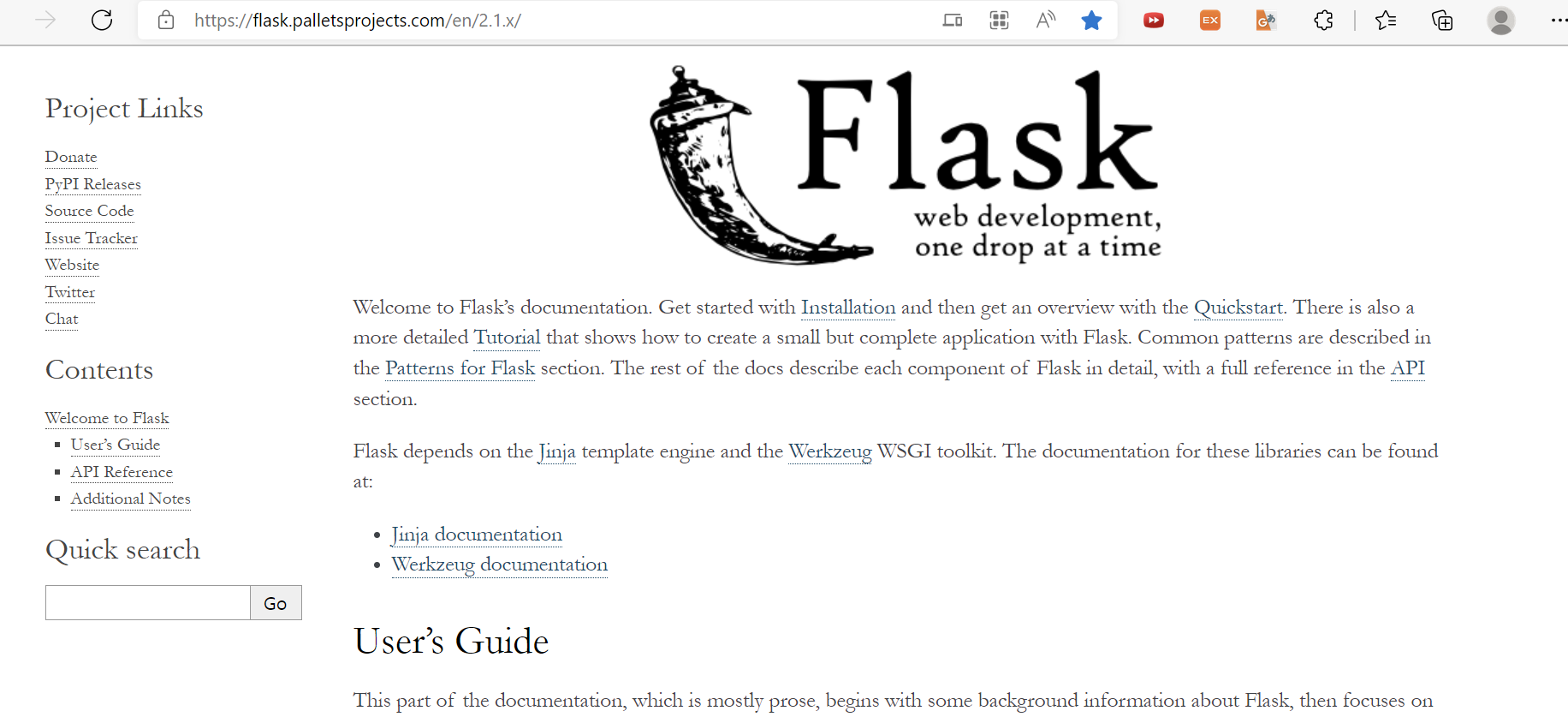개발일지6일차 Python Flask 9456