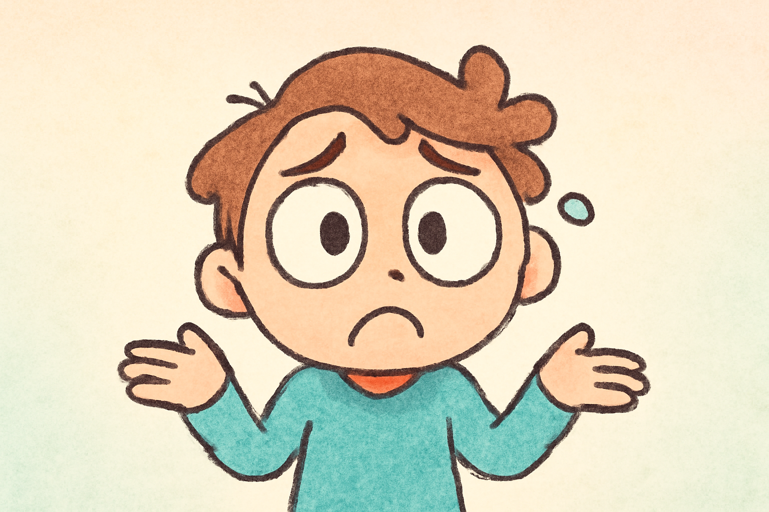 Textbook-DH(Diffle-Hellman)(Cryptography)