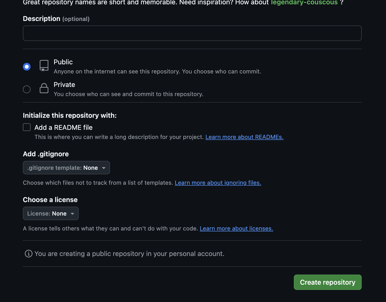 Github 과 Intellij 연동 방법