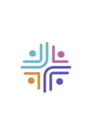 Joveo | Programmatic Job Advertising Platform