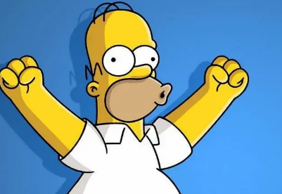 개발배포환경 구축 (EC2, Nginx, Docker, Github Actions, SSL, htpasswd)