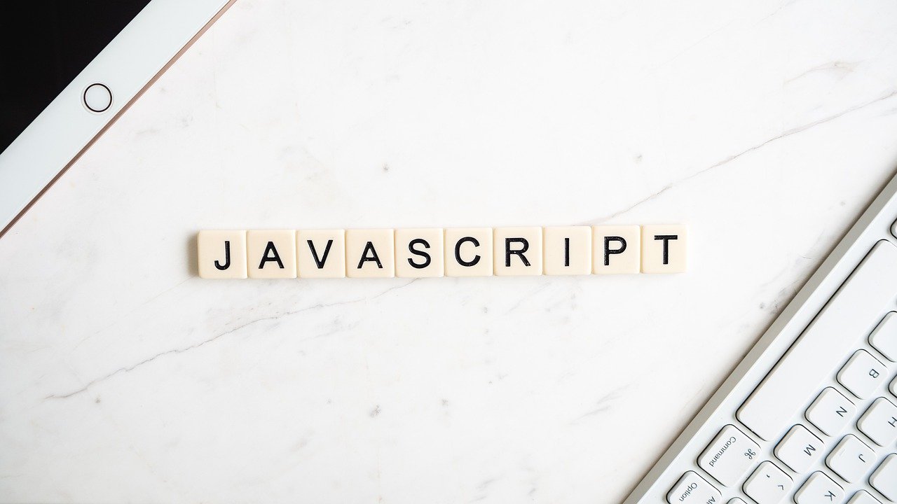 SetTimeout Vs SetInterval