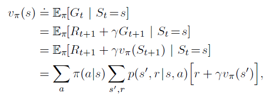 Ch4_Dynamic Programming