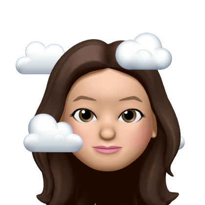 FE CS공부 #1 JavaScript와 TypeScript