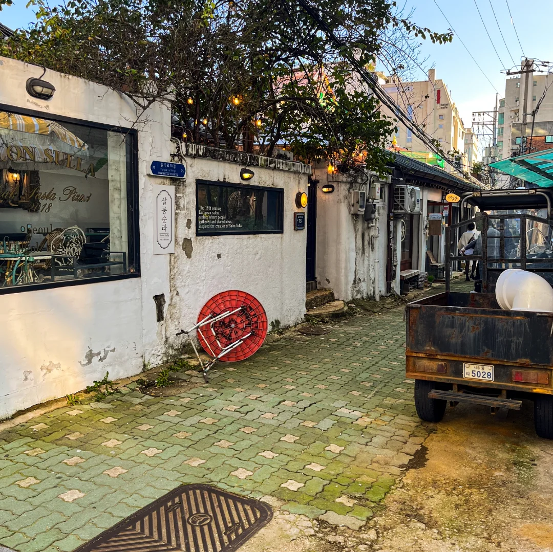 Spring - MVC Controller