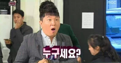 Calculus : Alternating Series, Ratio/Root Test