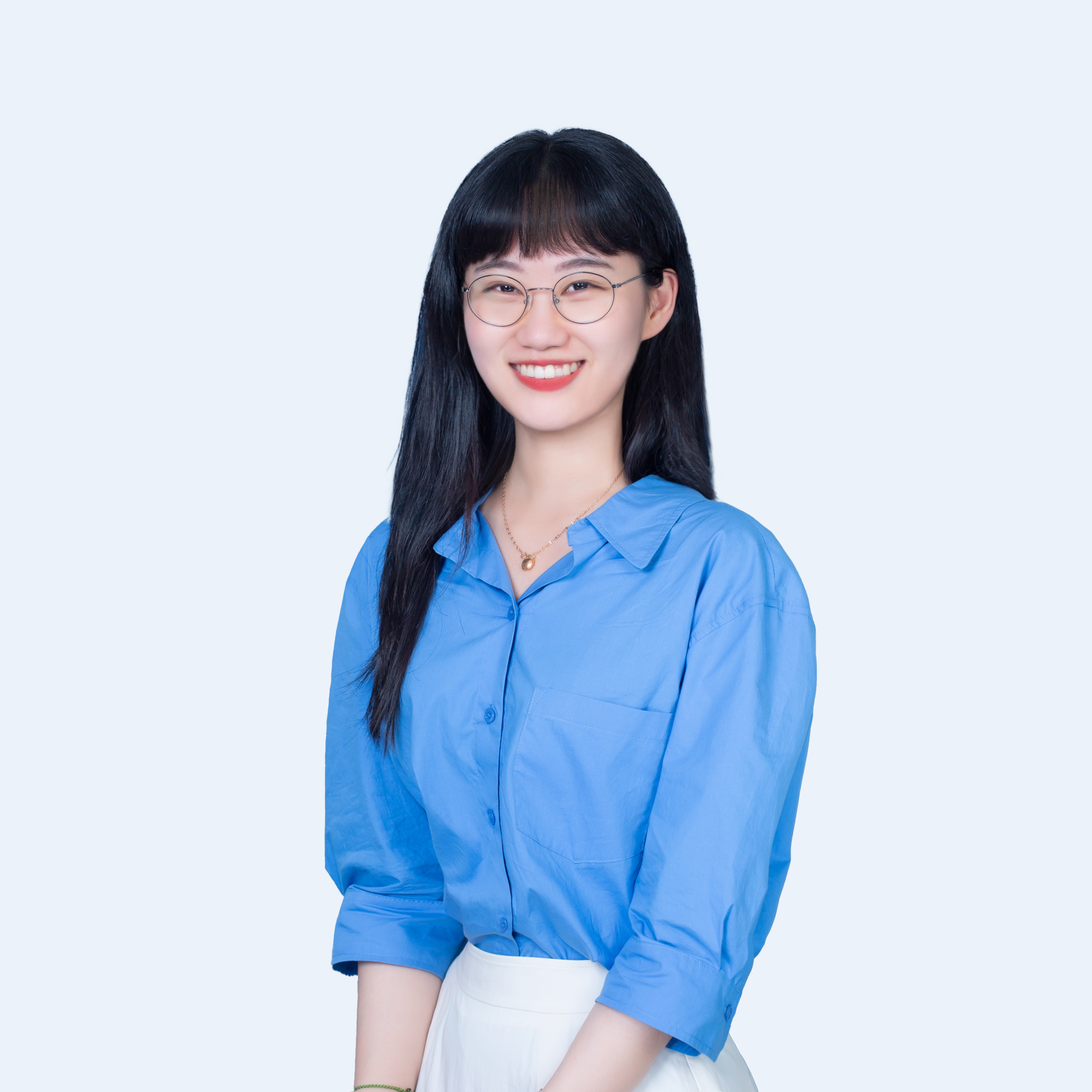 Java 4 Jdk Jre Jvm Jit Jar 용어 정리