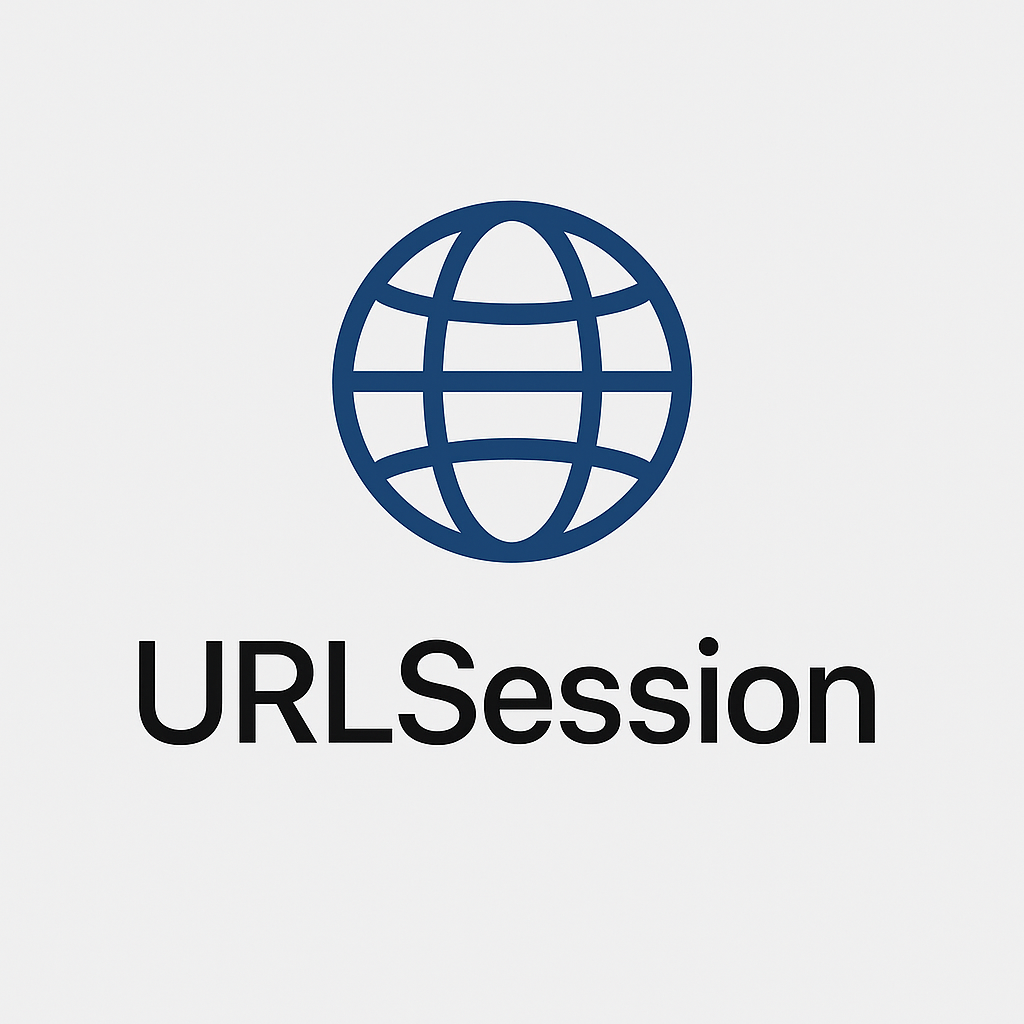 URLSession: URLProtocol