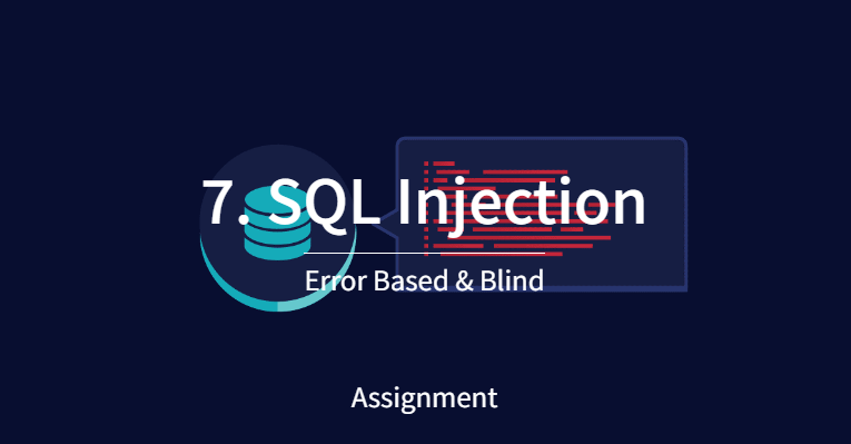 [취업반 스터디 2달 3주차: 과제]