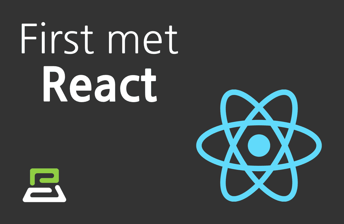 처음 만난 리액트(React) : section 6. State and Lifecycle