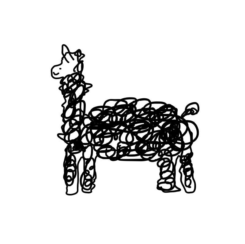 [leetcode-python3] 70. Climbing Stairs