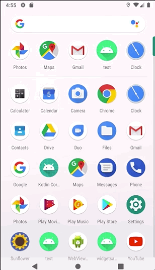 [Android] Image Loader Library 톺아보기 - Picasso, Glide, Coil
