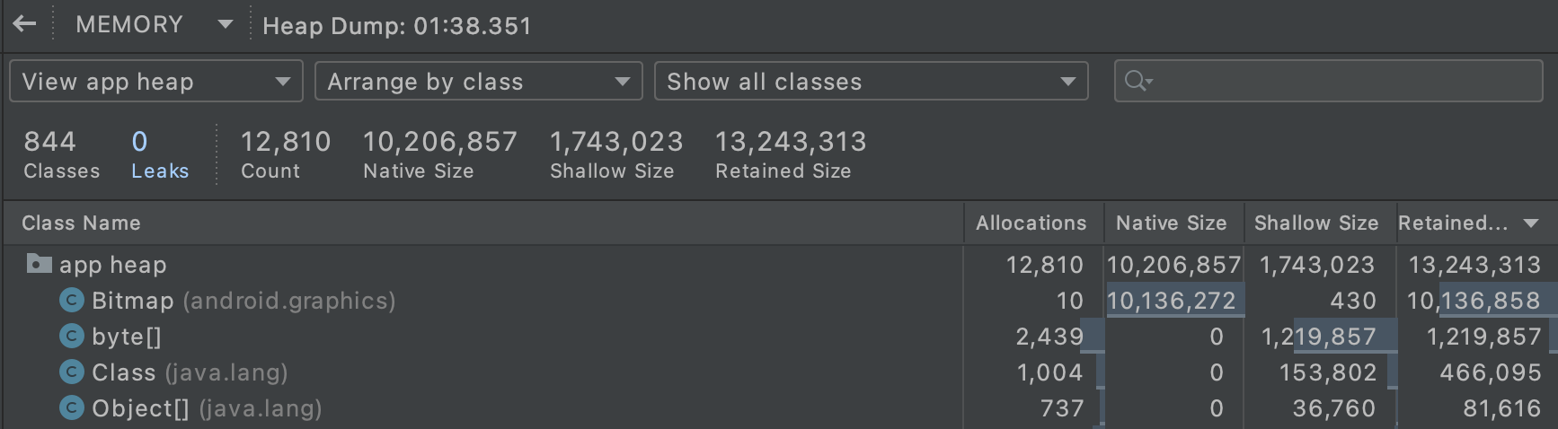 [Android] Image Loader Library 톺아보기 - Picasso, Glide, Coil