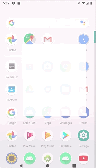 [Android] Image Loader Library 톺아보기 - Picasso, Glide, Coil