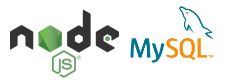Node.js와 MySQL 연동하기