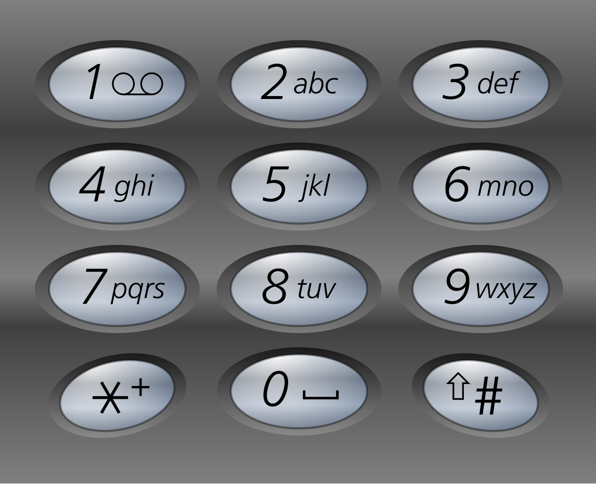 Leetcode - 17. Letter Combinations of a Phone Number Leetcode - 17. Letter Combinations of a Phone Number