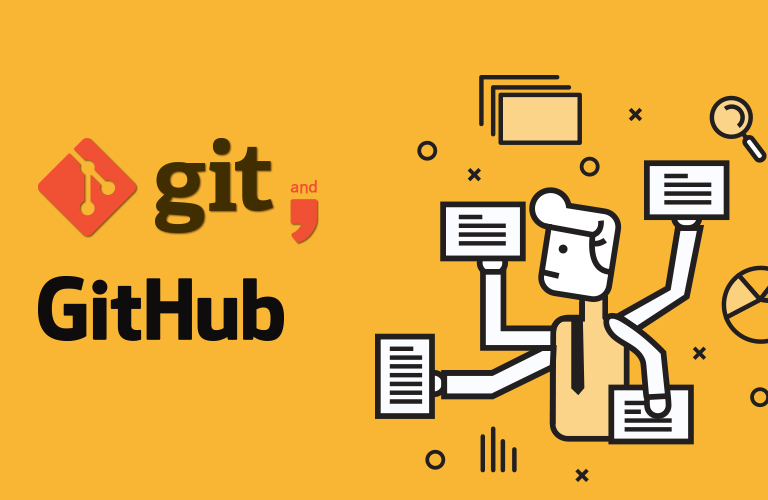 [데분스] Day+9(3). Git - Git Tag, README.md