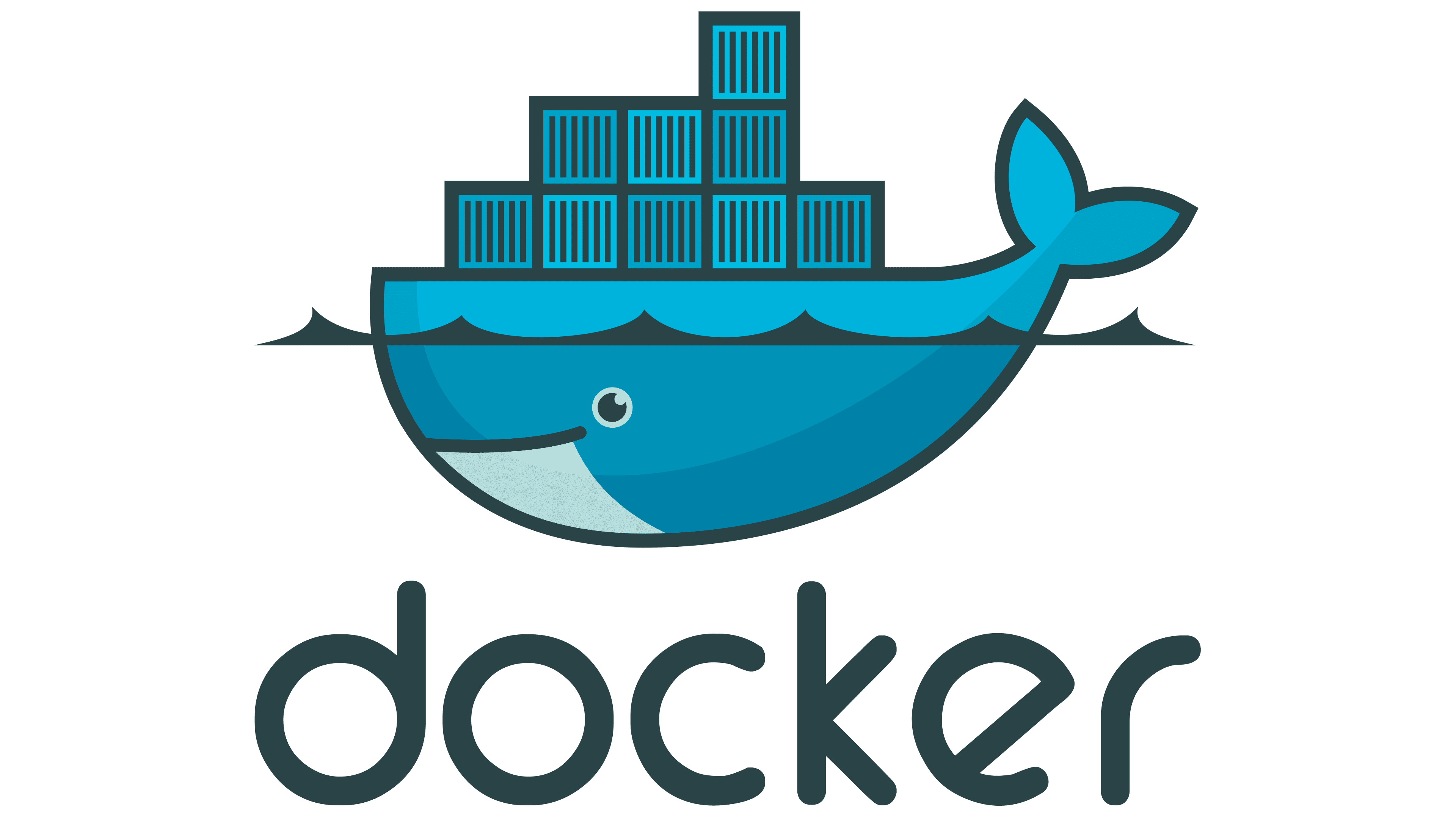 [Docker] 5. Docker에 SpringBoot 올리기