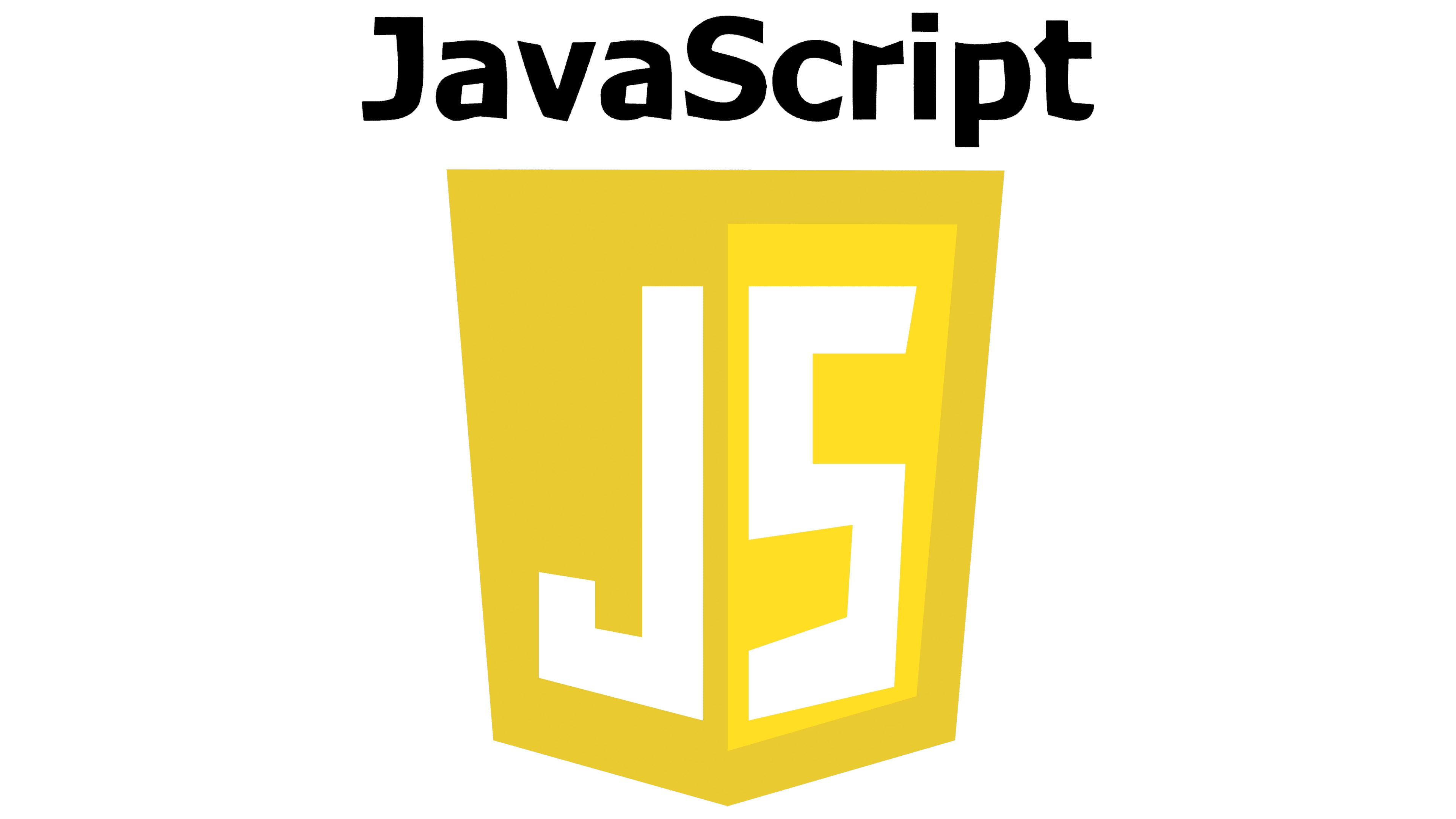 노마드코더 바닐라 Js 2 