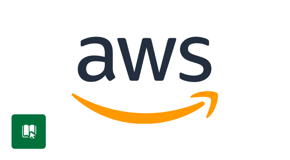 All-KUL Full Stack Deployment