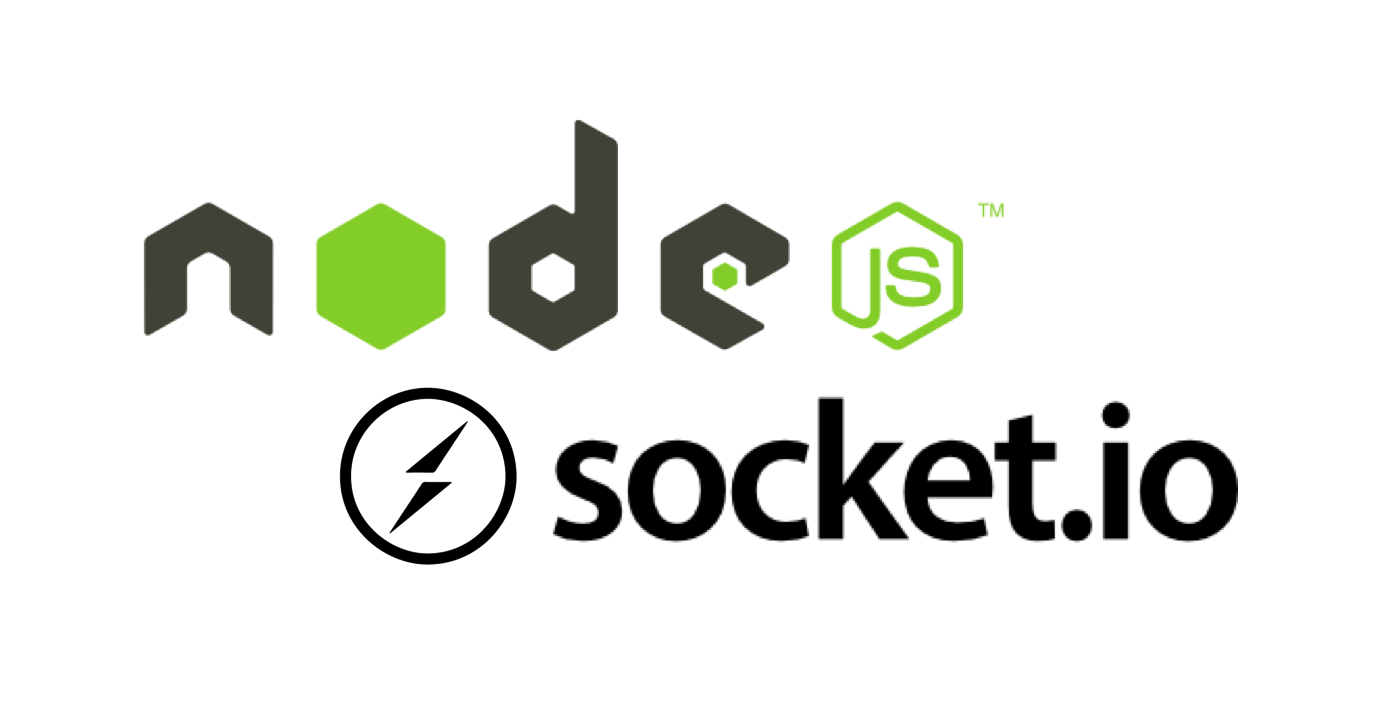 시리즈 | NodeJS - judyan.log 시리즈 | NodeJS - judyan.log
