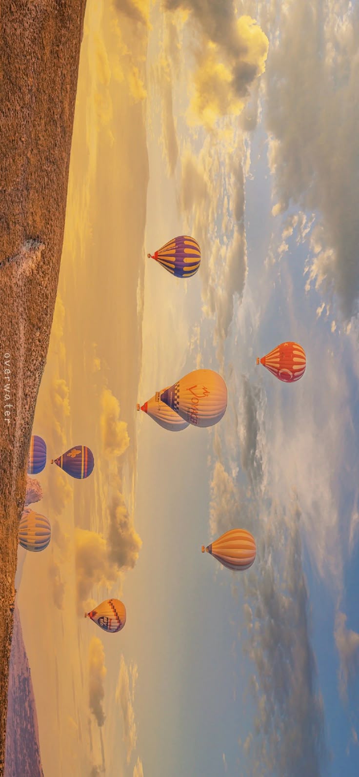 [BOJ_4963] 미로 탐색(java)