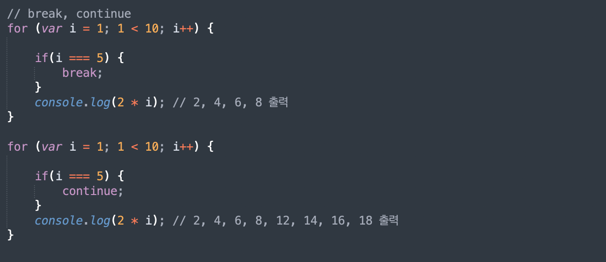 [JavaScript] Dev Log #4
