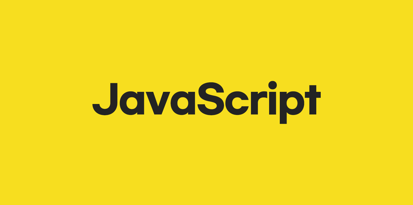 코드잇 프로그래밍 기초 In Javascript