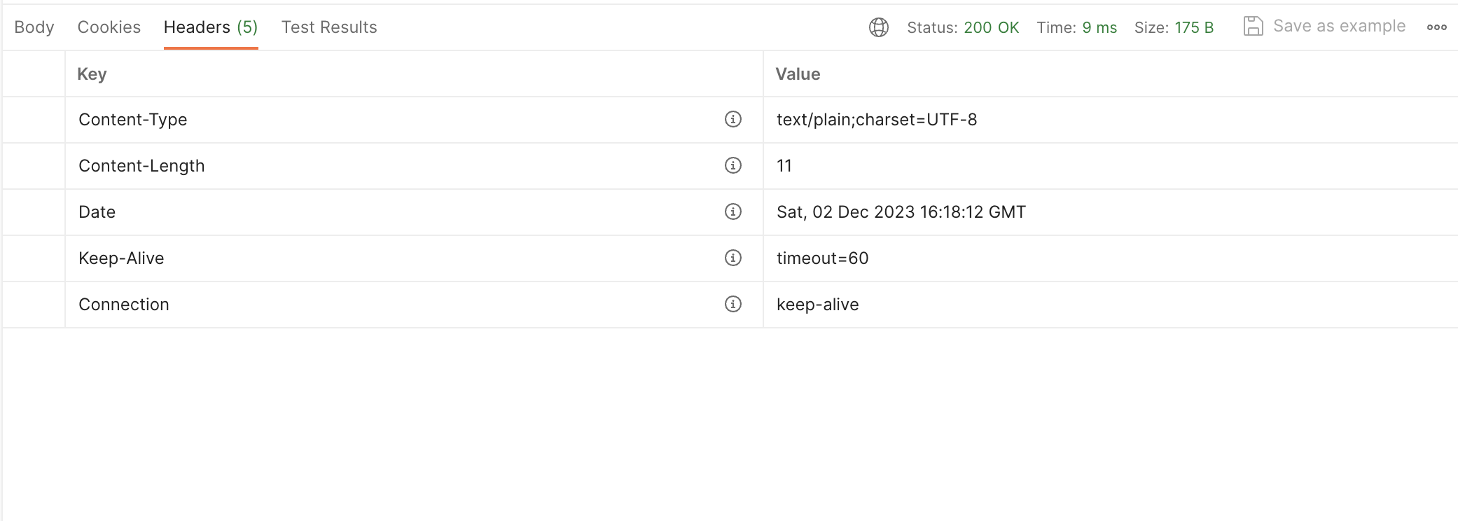 4 스프링 부트 애플리케이션 개발하기 Spring Boot