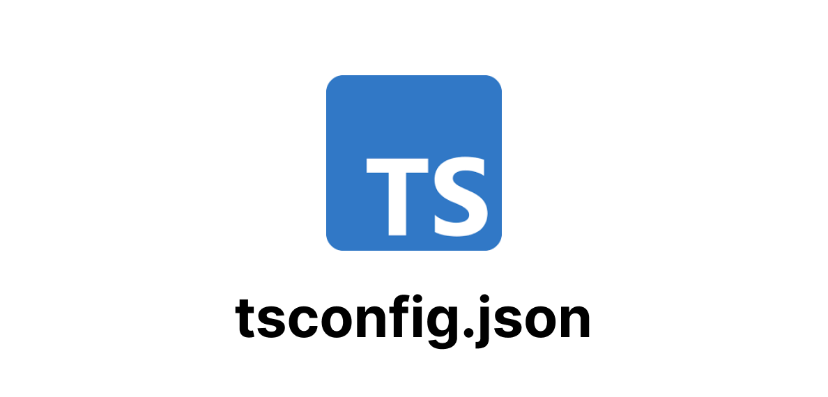 VS Code에서 TypeScript 경로 Alias 적용 오류 해결하기(tsconfig.json vs tsconfig.app ... VS Code에서 TypeScript 경로 Alias 적용 오류 해결하기(tsconfig.json vs tsconfig.app ...