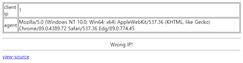 webhacking.kr 24번, 26번 풀이