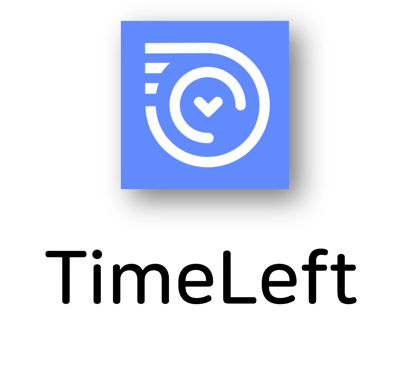 개인 프로젝트 마무리 일지.(TimeLeft for Kotlin)