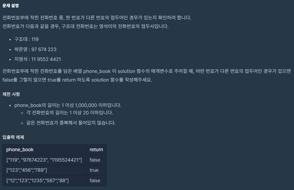 jun_y1211 (김코딩) - velog